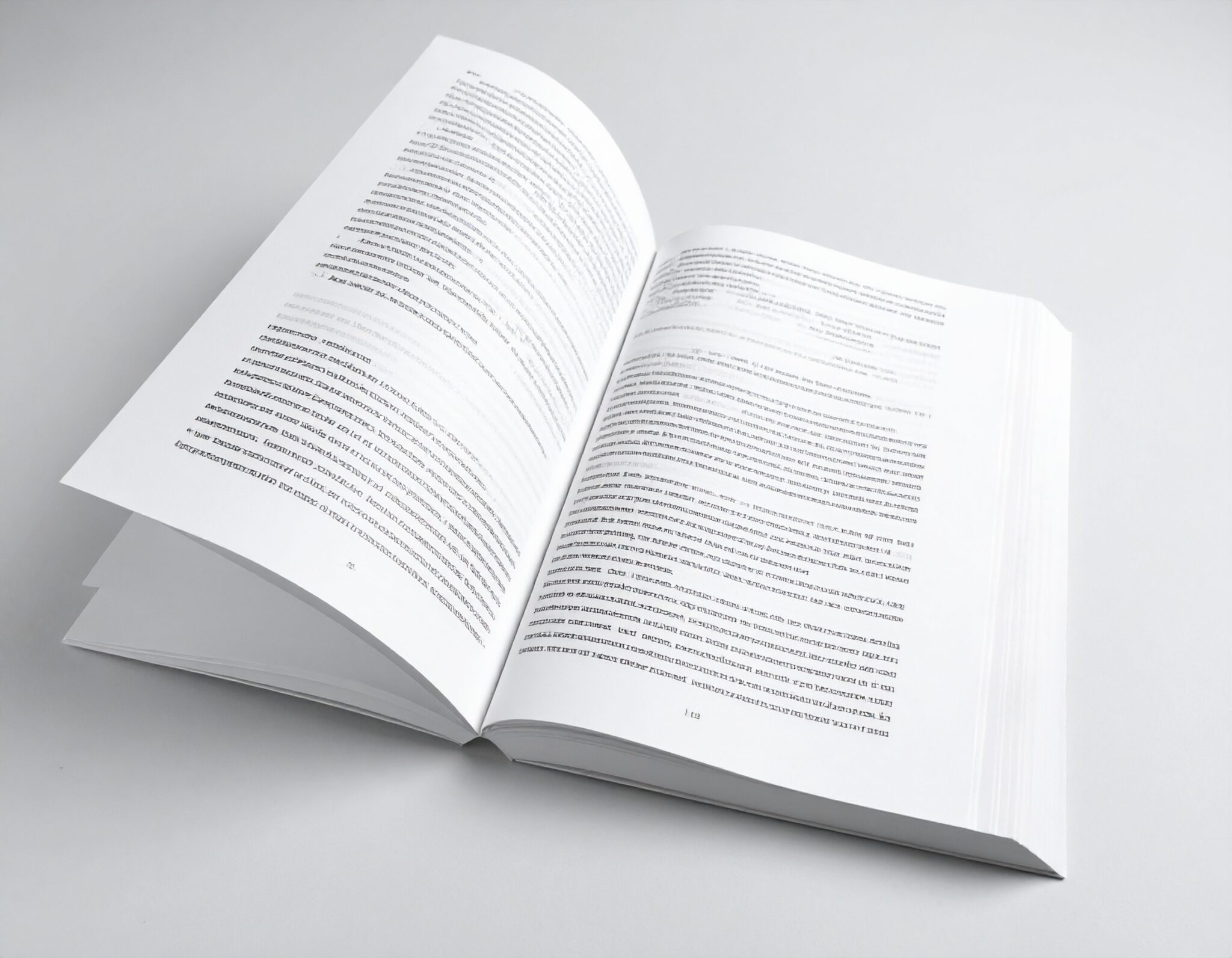 薄紙印刷 | DI Palette